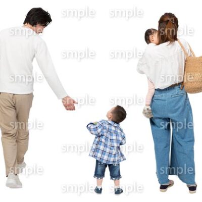 GG_420 – sozaiya.com