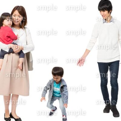 GG_426 – sozaiya.com