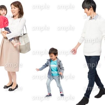 GG_427 – sozaiya.com