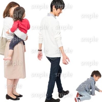 GG_429 – sozaiya.com