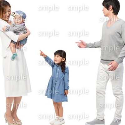 GG_437 – sozaiya.com