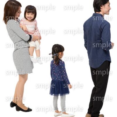 GG_444 – sozaiya.com