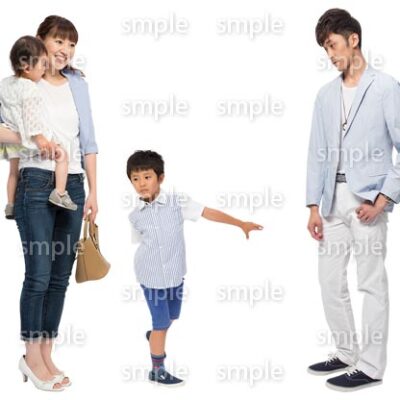 GG_447 – sozaiya.com