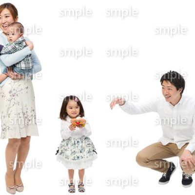 GG_451 – sozaiya.com