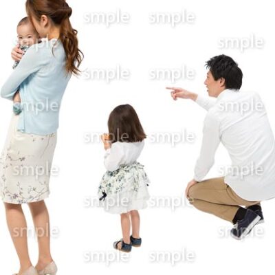 GG_454 – sozaiya.com