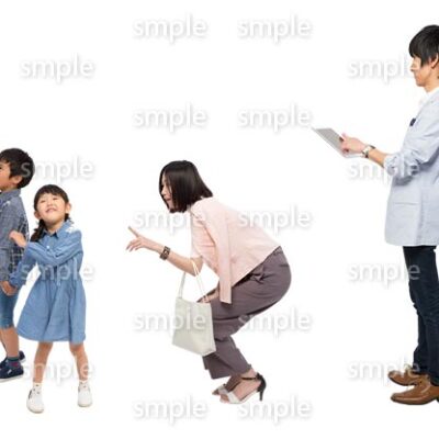 GG_458 – sozaiya.com