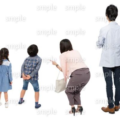 GG_460 – sozaiya.com