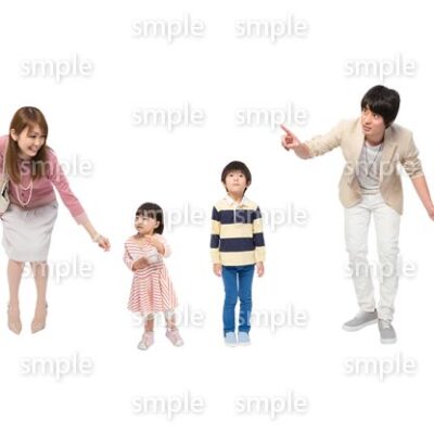 GG_466 – sozaiya.com