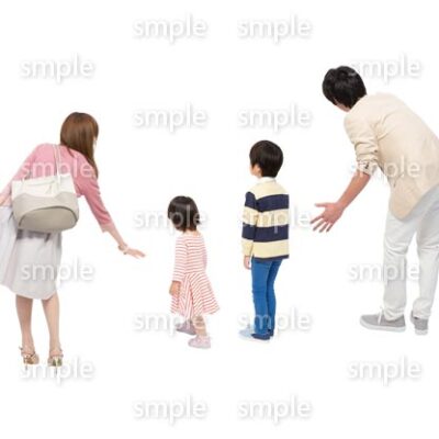 GG_469 – sozaiya.com