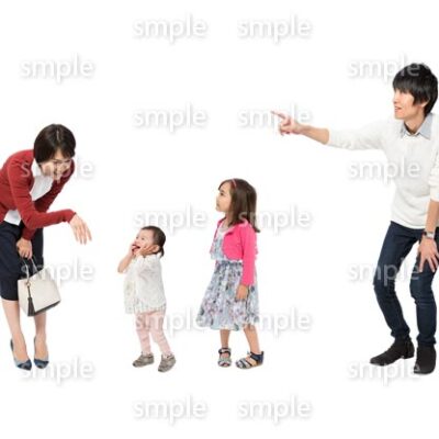 GG_472 – sozaiya.com