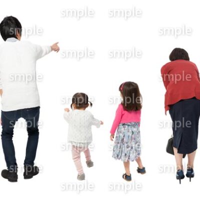 GG_475 – sozaiya.com