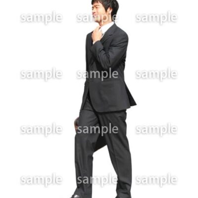 G_096 – sozaiya.com