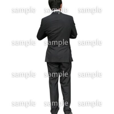 G_100 – sozaiya.com