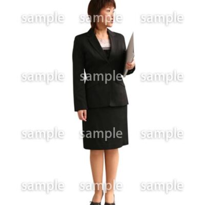 G_148 – sozaiya.com