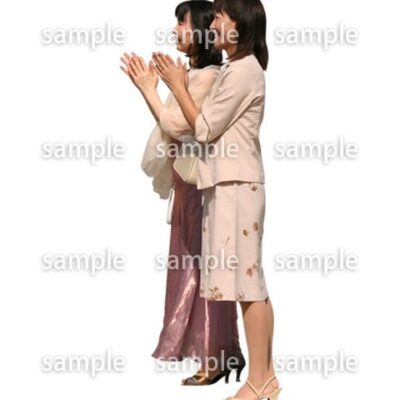 G_223 – sozaiya.com