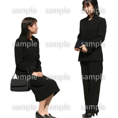 G_238 – sozaiya.com