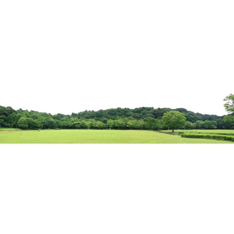 L1001 – sozaiya.com