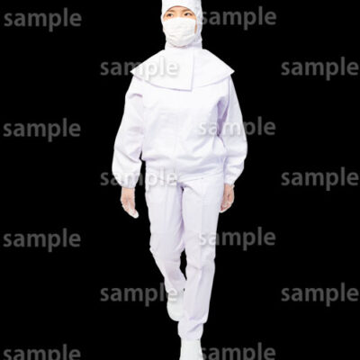 HA_01 – sozaiya.com