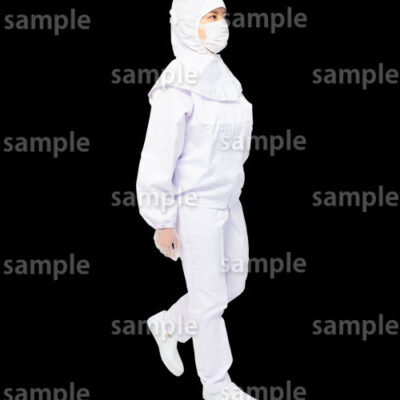 HA_03 – sozaiya.com