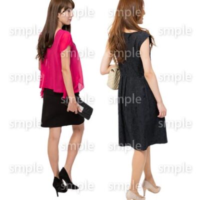 HH_219 – sozaiya.com