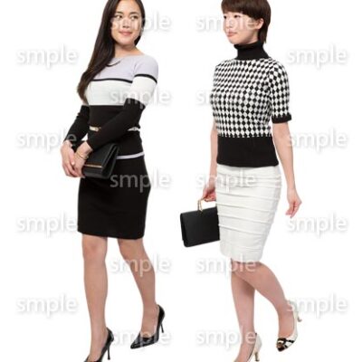 HH_237 – sozaiya.com