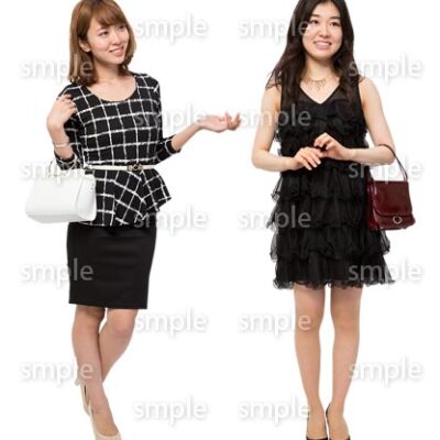 HH_291 – sozaiya.com