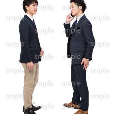 HH_318 – sozaiya.com