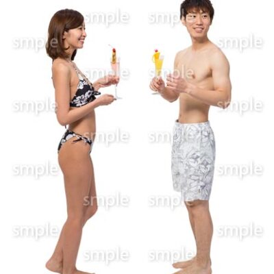 HH_469 – sozaiya.com