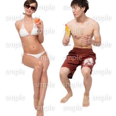 HH_491 – sozaiya.com