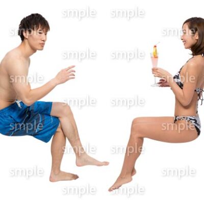 HH_498 – sozaiya.com