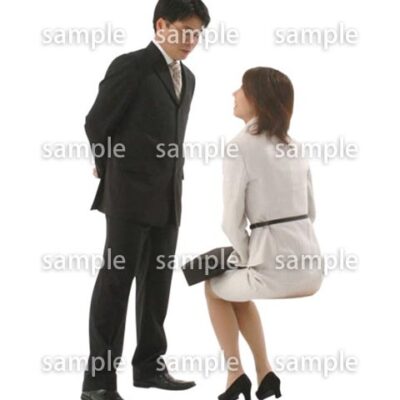 H_015 – sozaiya.com