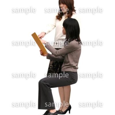 H_021 – sozaiya.com