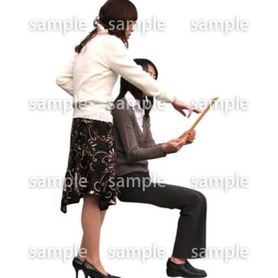 H_022 – sozaiya.com