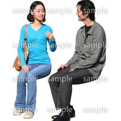 H_026 – sozaiya.com