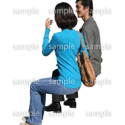 H_029 – sozaiya.com