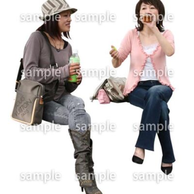 H_045 – sozaiya.com