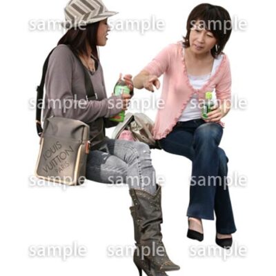 H_046 – sozaiya.com