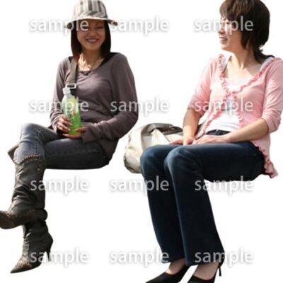 H_049 – sozaiya.com