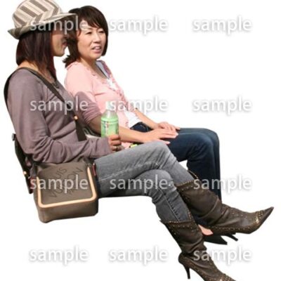 H_052 – sozaiya.com