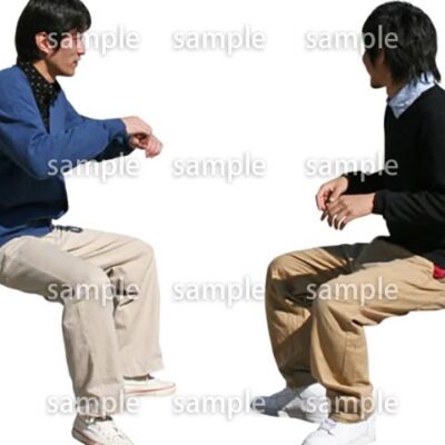 H_061 – sozaiya.com