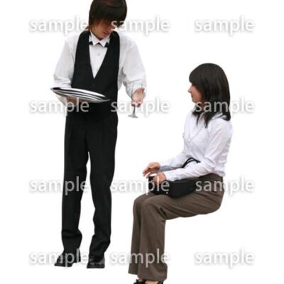 H_103 – sozaiya.com