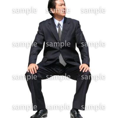 H_108 – sozaiya.com