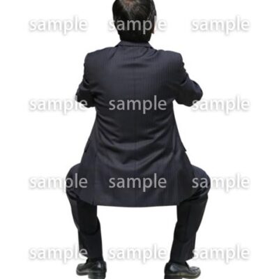 H_112 – sozaiya.com