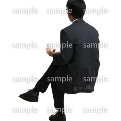 H_126 – sozaiya.com