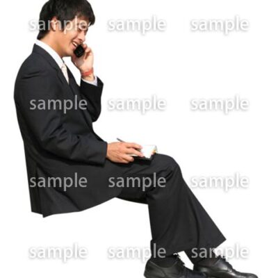 H_145 – sozaiya.com