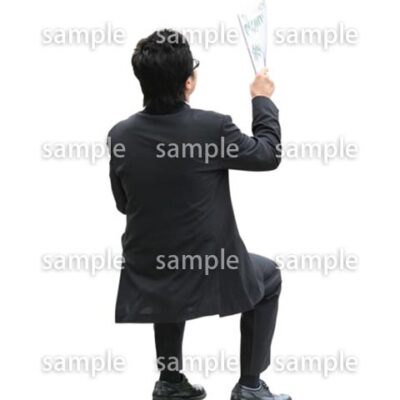 H_168 – sozaiya.com