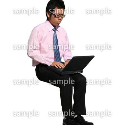 H_206 – sozaiya.com