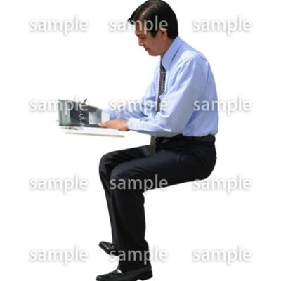 H_217 – sozaiya.com