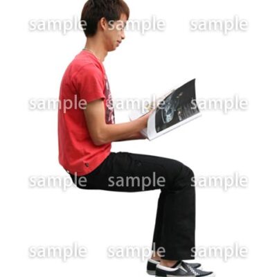 H_301 – sozaiya.com