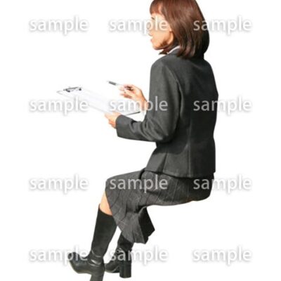 H_412 – sozaiya.com